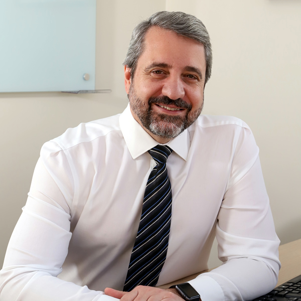 Como a IA se consolida como protagonista da transformação na cultura ...