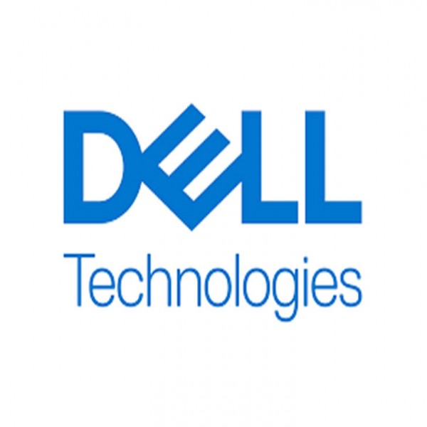 Dell anuncia inovações para transformar edge computing, soluções de ...