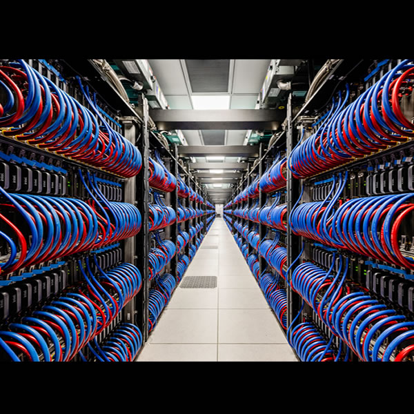 HPE mantém a liderança em desempenho dos supercomputadores mais rápidos ...