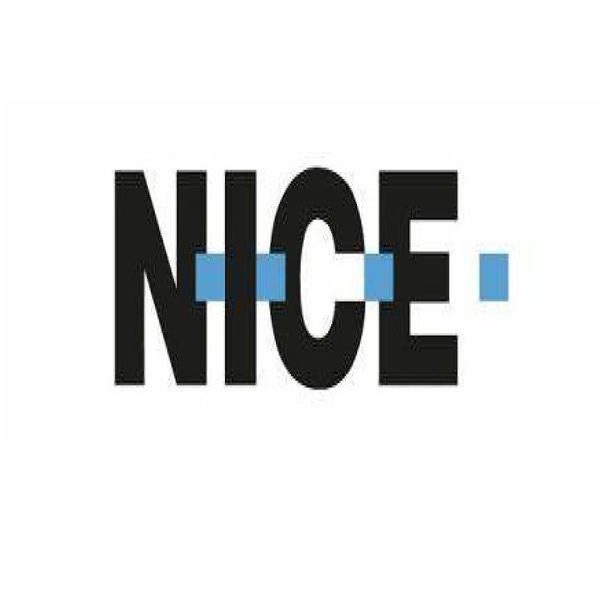 NICE aponta as 10 principais tendências para guiar as estratégias de CX ...