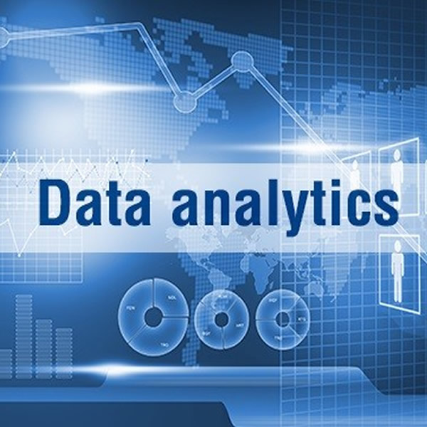 Gartner identifica três áreas para ajudar líderes de Data & Analytics a escalar o uso de ...