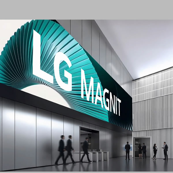 PartnerSales - Focado em parceria de negócios e estratégias de vendas