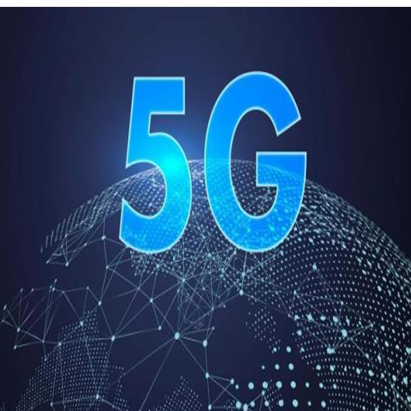 5G no Brasil: o que aprendemos após um ano da introdução