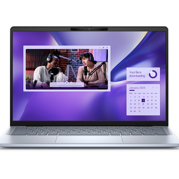 Dell apresenta Inspiron 14 Plus, primeiro Copilot+ PC da marca ...