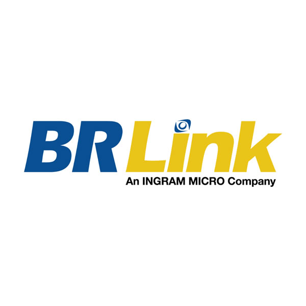 BRLink conquista a competência AWS de Data & Analytics