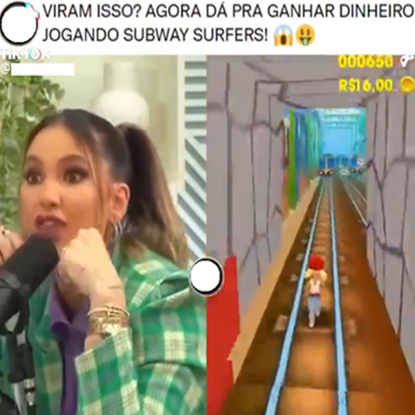 Deepfake: sinais para identificar uma fraude revela Kaspersky