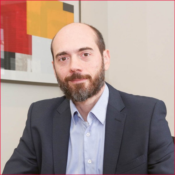 Check Point Software aprimora a eficácia e precisão da segurança ...