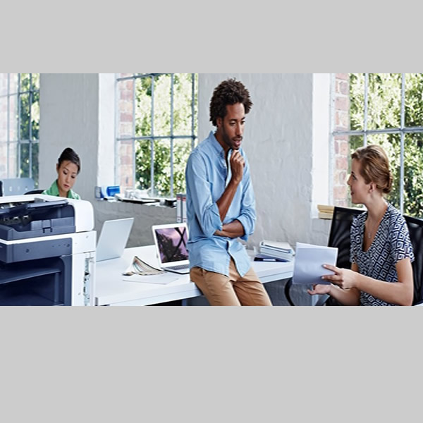 Xerox reforça as parcerias de alto desempenho no Global Partner Summit ...