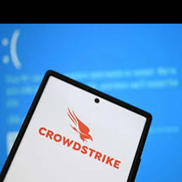 CrowdStrike inova o Falcon Cloud Security para unificar a proteção em ...