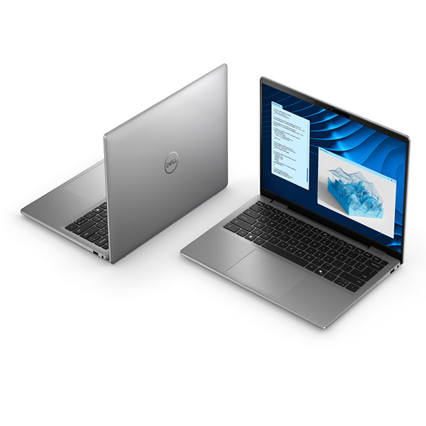 Dell oferta o primeiro Copilot+ PC corporativo da marca no Brasil ...