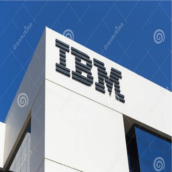 PartnerSales - Focado em parceria de negócios e estratégias de vendas