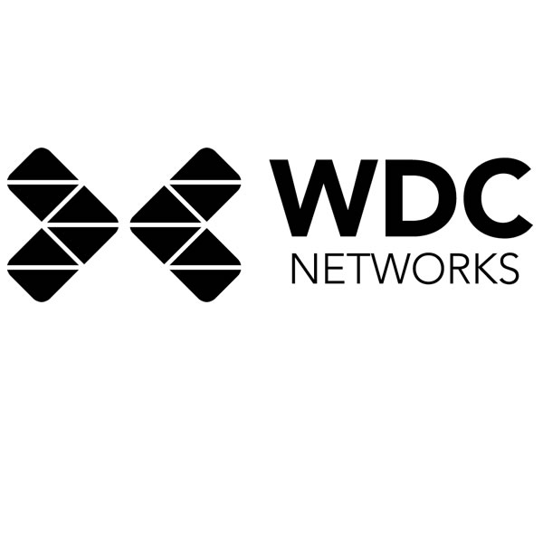 PartnerSales - Focado em parceria de negócios e estratégias de vendas