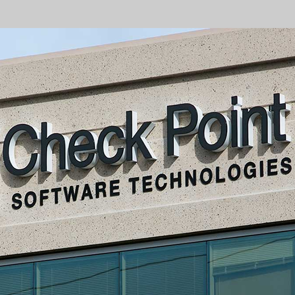 Check Point Software disponibiliza o Infinity AI Copilot: automação ...