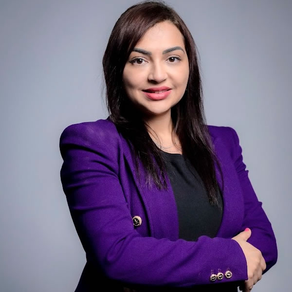 Ingram Micro realiza a 6ª edição do Engage Experience e apresenta ...