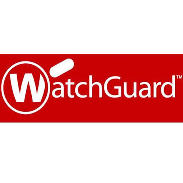 WatchGuard entra para o programa AWS ISV Accelerate e anuncia ...