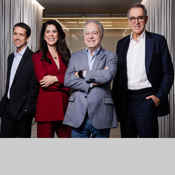 Embratel agora é Claro empresas e inaugura uma nova era no mercado ...