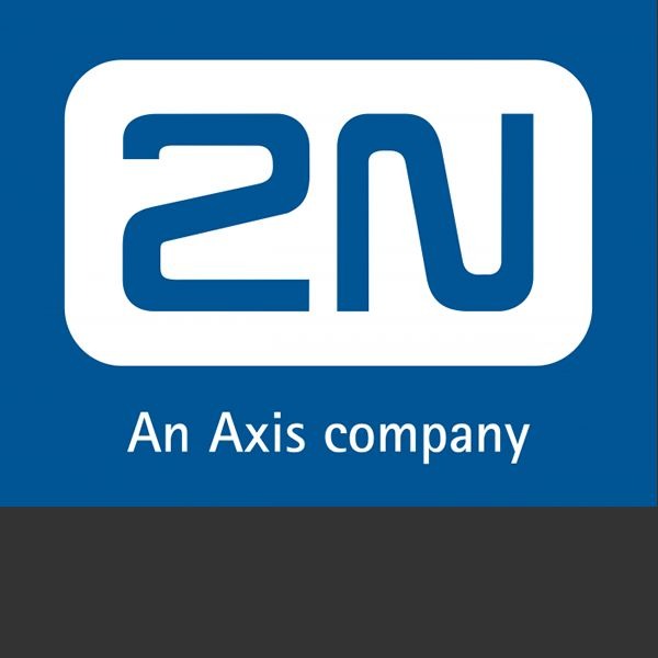 Axis Communications incorpora marca 2N no Brasil