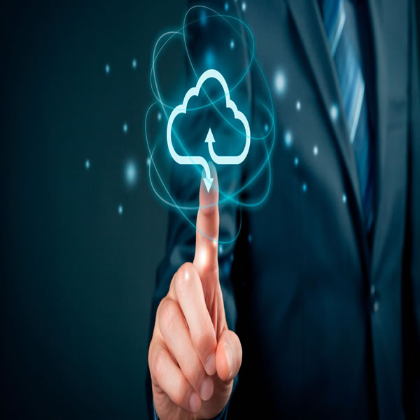 Pesquisa da Adobe Document Cloud revela que tecnologia é a chave para lidar com a rotatividade ...