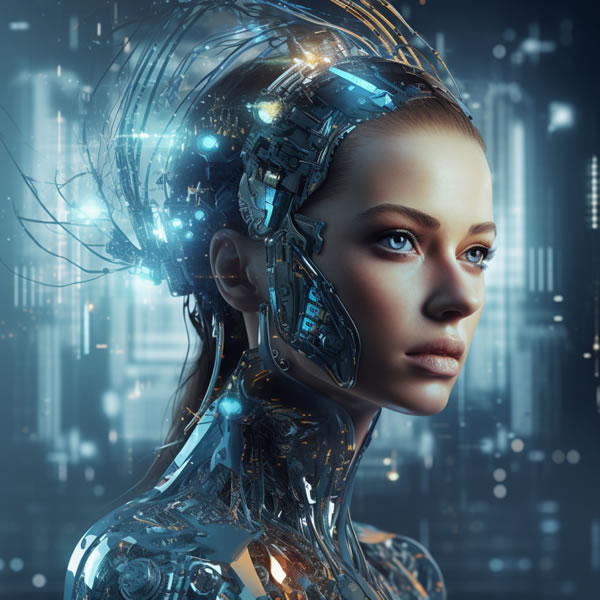 Blockbit anuncia XDR para fortalecer a defesa digital das empresas com ...