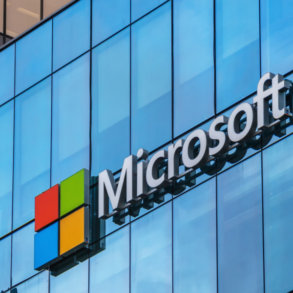 Apresentando o Microsoft Clipchamp: desbloqueando o poder do vídeo no ...