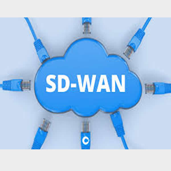 SD-WAN supera estruturas convencionais em performance e escalabilidade