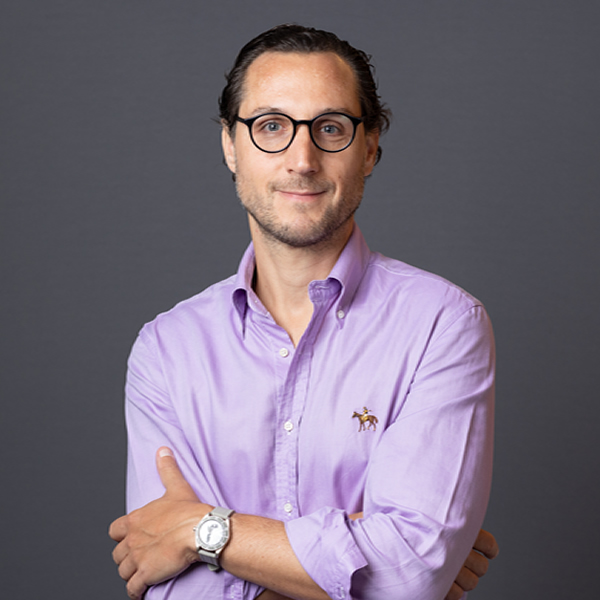 PartnerSales - Focado em parceria de negócios e estratégias de vendas