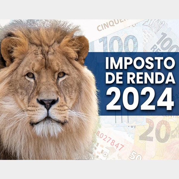 Wi-fi 6 do Hospital de Amor auxilia a otimizar a experiência do paciente