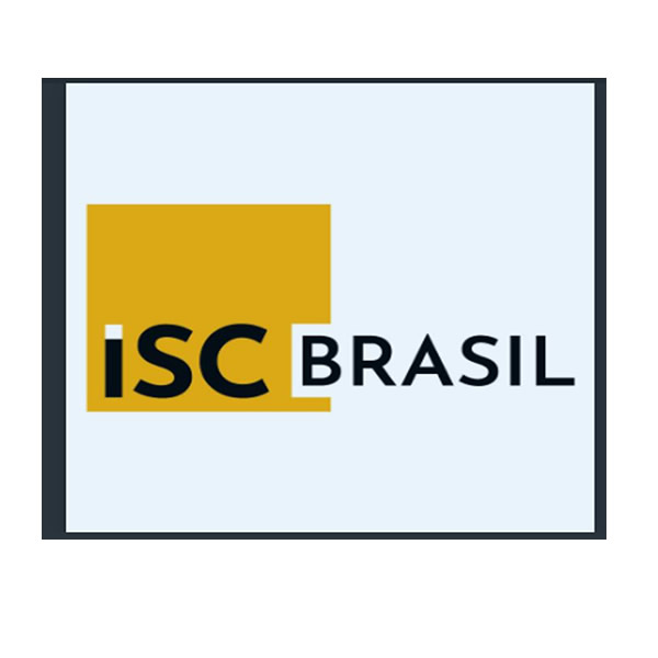 ISC Brasil 2023: grandes marcas de segurança antecipam soluções que ...