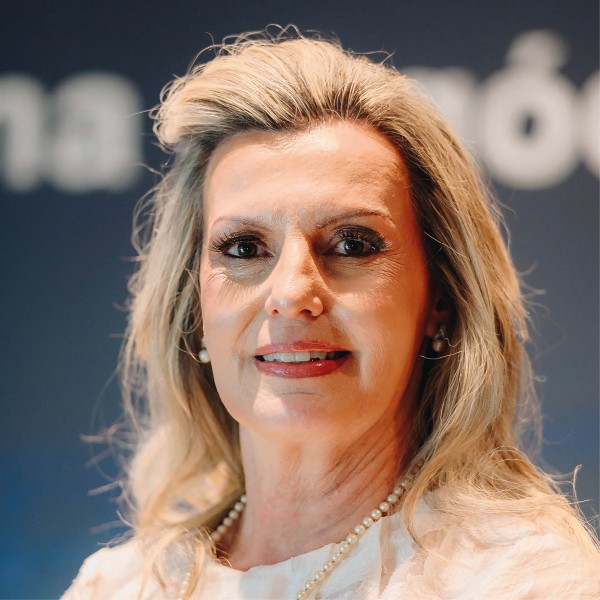 xFusion aposta na venda indireta para incrementar os negócios no ...