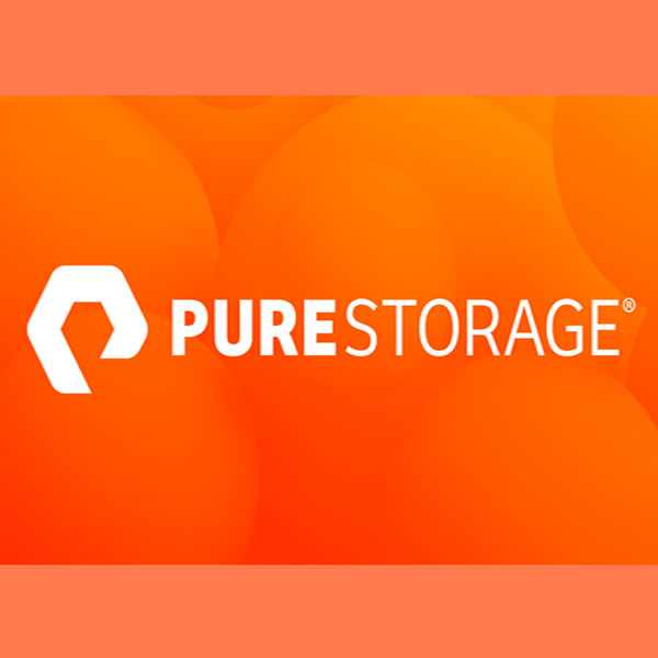 Pure Storage realiza investimento na LandingAI para desenvolver ...