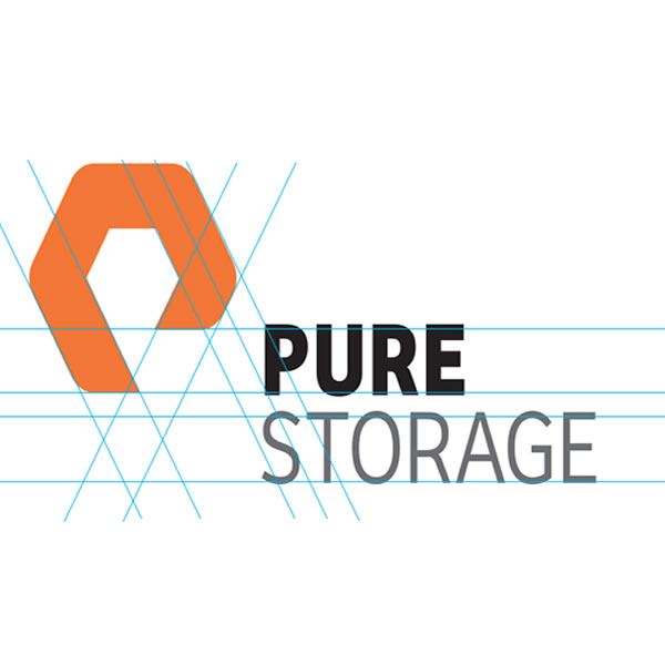 Pure Storage premia parceiros e lança recursos para otimizar a ...