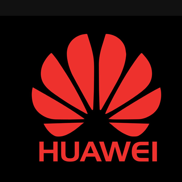 Febraban Tech 2024: Huawei aposta na expansão da resiliência bancária com a inteligência ...