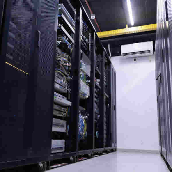 Provedor Leste Telecom tem apoio da WDC Networks para modernizar sua ...